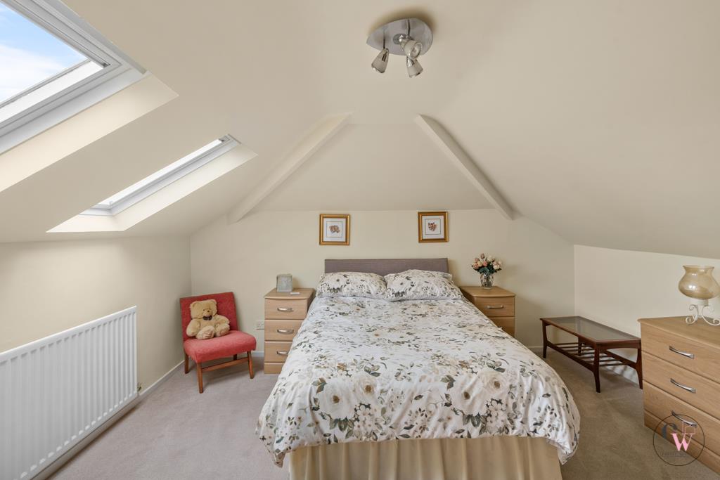 Marston Lane, Marston, Northwich – CW Estate Agents